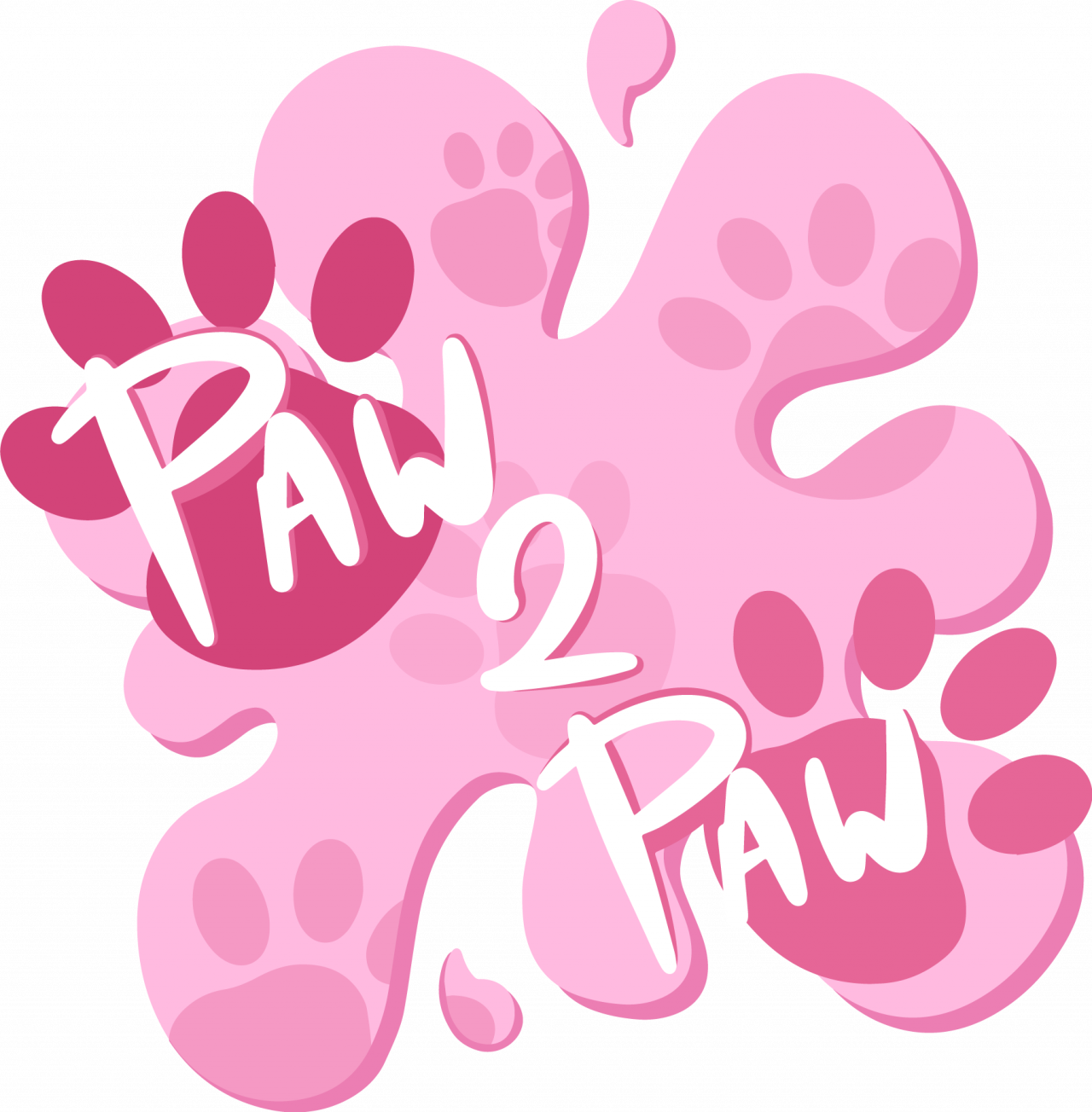 Paw2Paw | Pamper your pooch at Paw2Paw